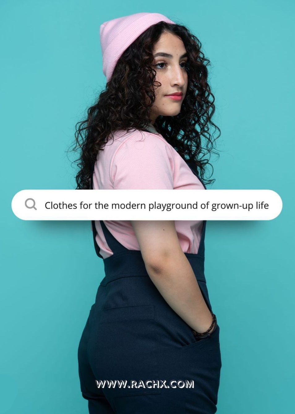 WORDS THAT BUILD BRANDS